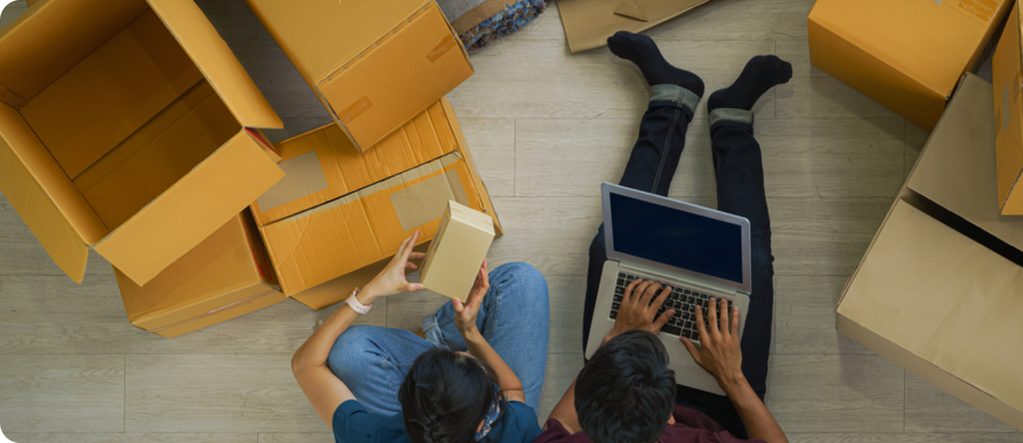 Paytm.com - Partner With Us