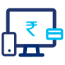 Paytm.com - Online Payments