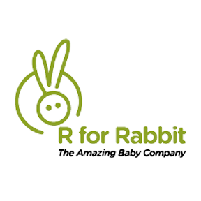 Buy R For Rabbit Poppins - An Ideal Pram For Moms Online at Low Prices ...