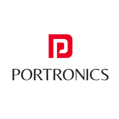 Buy Portronics POR-671 Power Plate II three 5A Electrical Universal ...