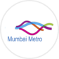 Metro Card Recharge Online – Recharge your Mumbai & Delhi Metro Smart ...