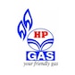 Gas Booking - Online Gas Cylinder Booking & Payment at Paytm.com