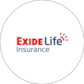Care Health Insurance Premium Payment Online at Paytm.com