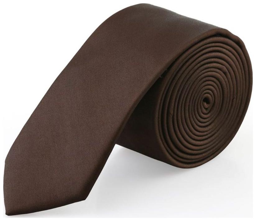 Buy TIE BRAUN 2 Inch Plain Online At Low Prices In India Paytmmall