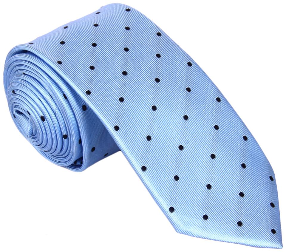 Buy Tossido Regular Necktie Online at Low Prices in India - Paytmmall.com