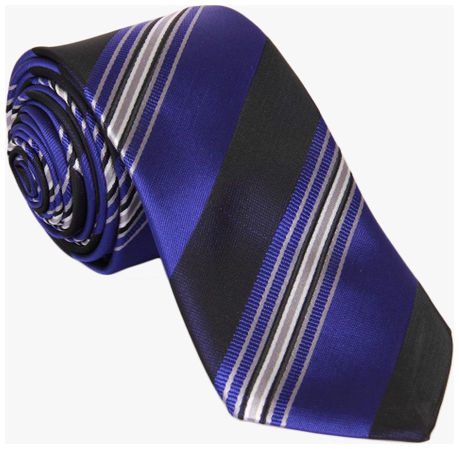 Buy Tossido Regular Necktie Online at Low Prices in India - Paytmmall.com