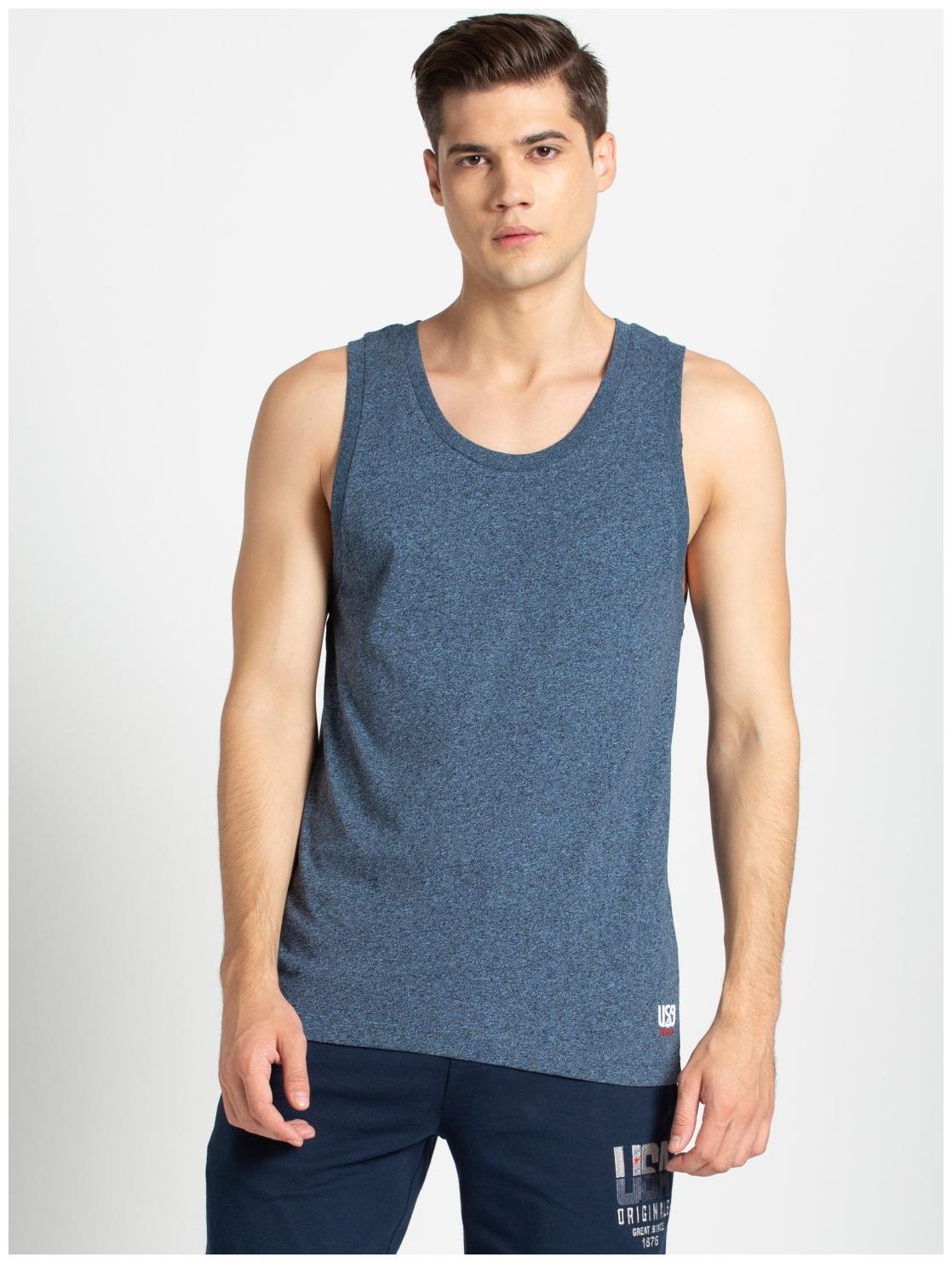 Jockey Men Vest Best Price In India Jockey Men Vest Compare Price List From Jockey Vests