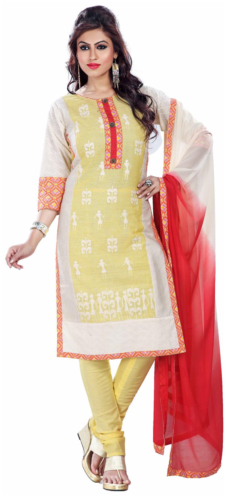 Buy Payal readymade suit set Online at Low Prices in India - Paytmmall.com