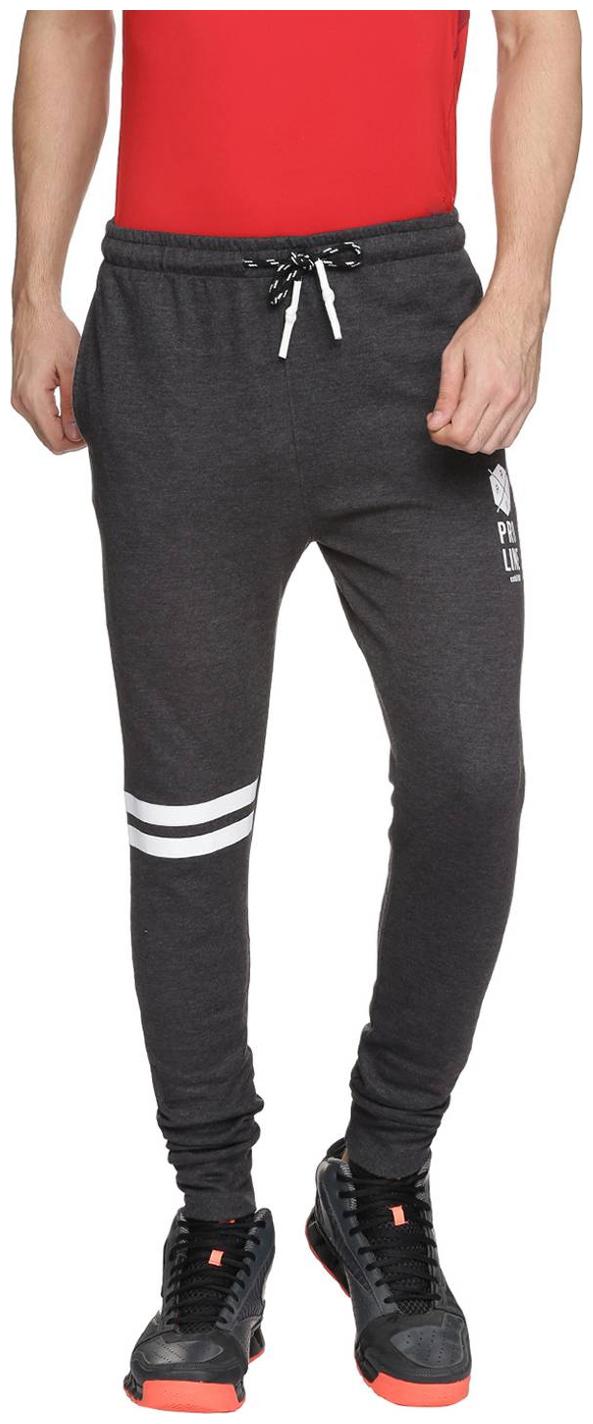 Buy Proline Mens Multicolor Tracks Online at Low Prices in India ...