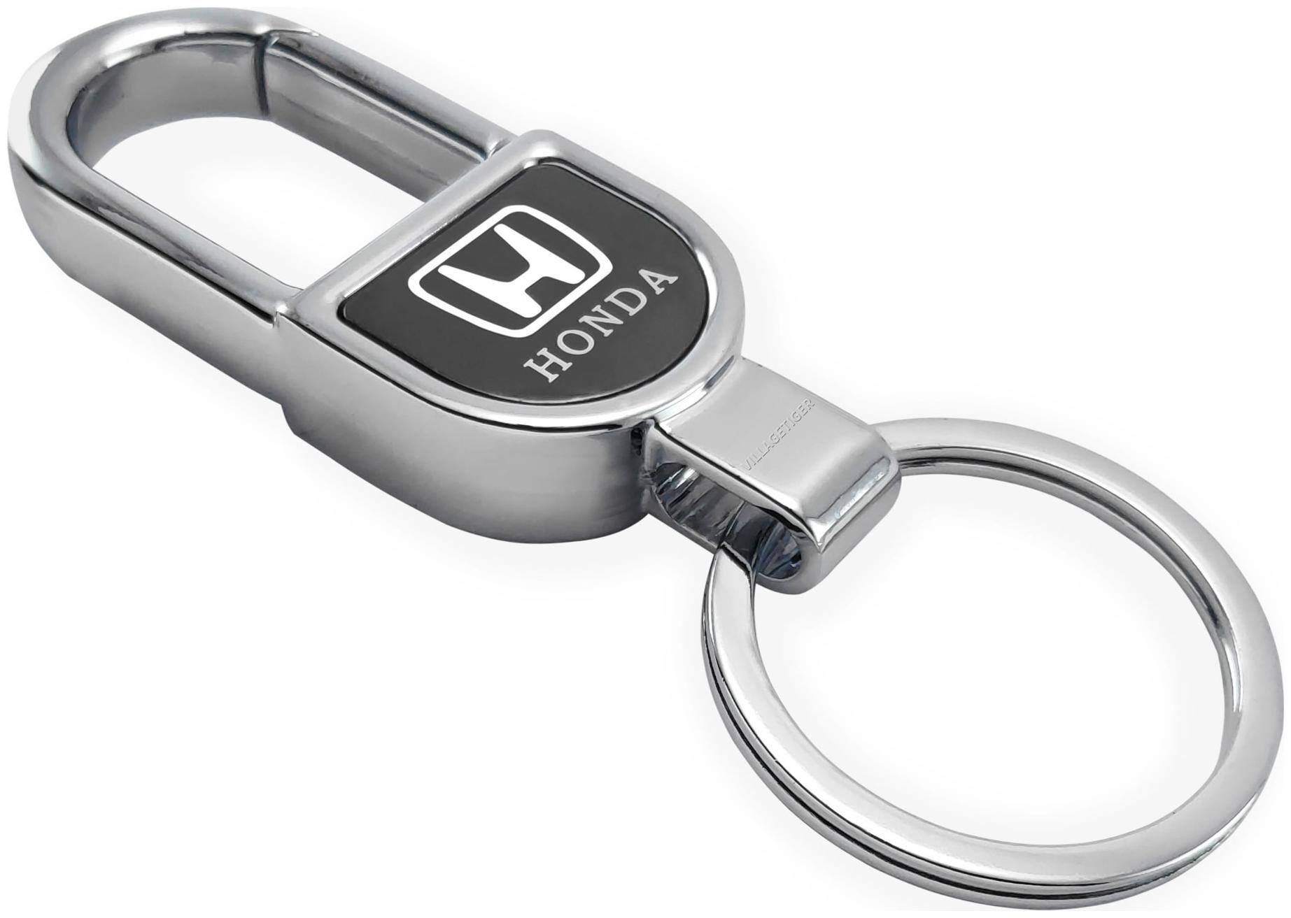 Honda Amaze Keychain 2024 columbusdoor