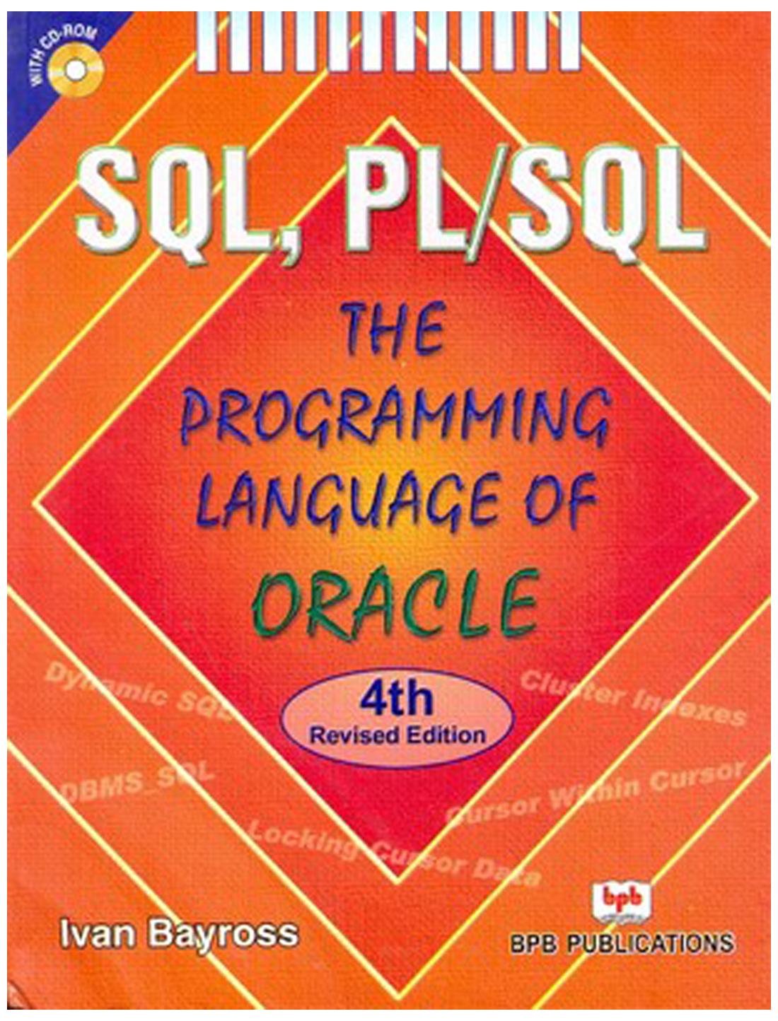 Download Oracle Pl sql Programming Certification Softarchive Top 100