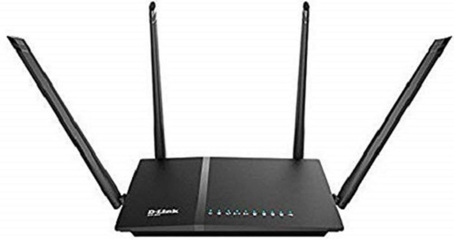 Buy D Link DIR 825 1200 Mbps Wi fi Router Online At Low Prices In India buy-d-link-dir-825-1200-mbps-wi-fi-router-online-at-low-prices-in-india