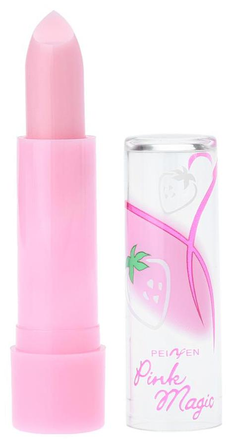 Buy Pink Magic -Single Online at Low Prices in India - Paytmmall.com