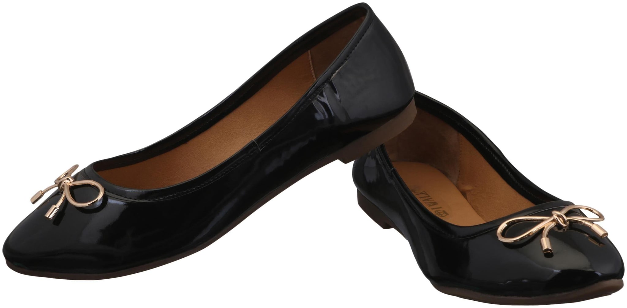 Bellies Footwear