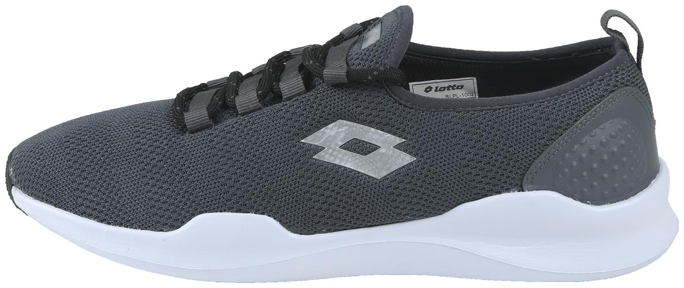 Lotto shoes slpl 1002 store