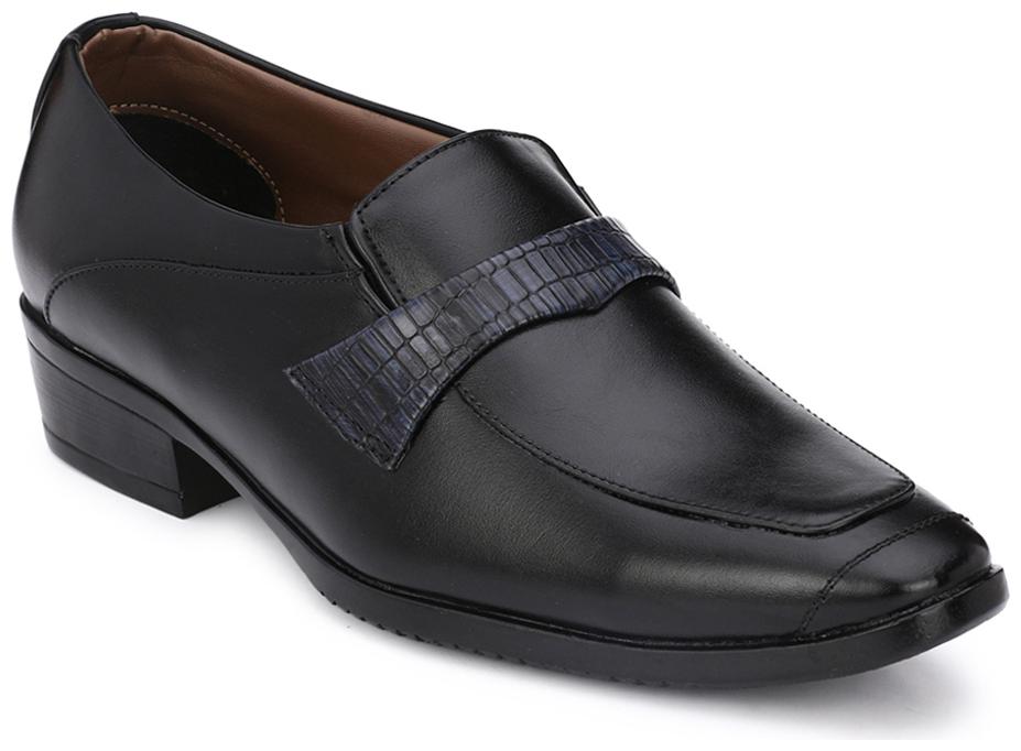 Buy Prolific Slip On Formals Online at Low Prices in India - Paytmmall.com