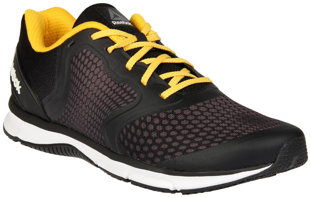 Reebok Running Shoes For Men ( Multi-Color ) for Men - Buy Reebok Men's ...