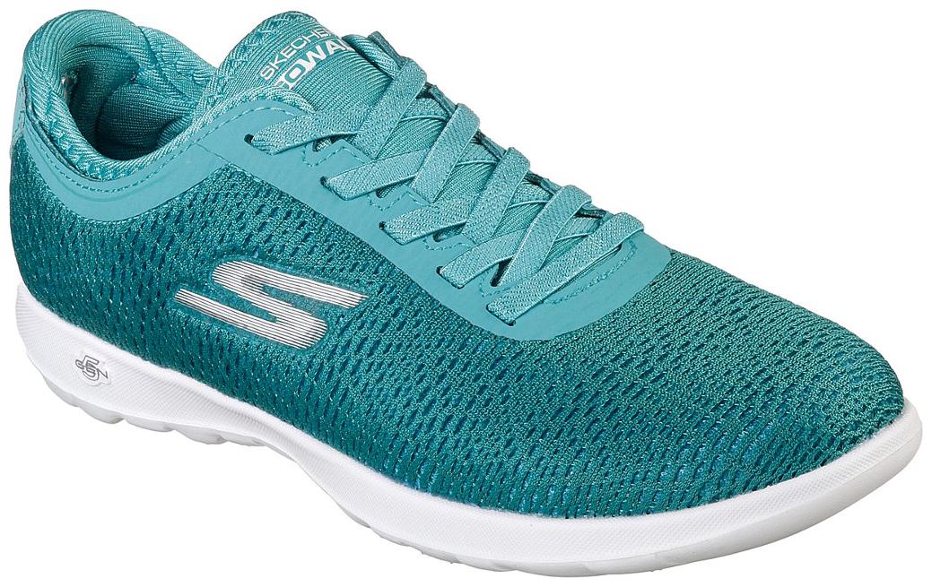 Buy Cheapest Place To Buy Sketchers In Stock Buy Cheapest Place To Buy Sketchers In Stock