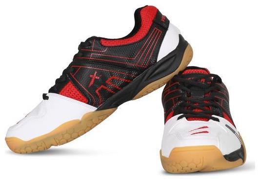 Vector X Running Shoes For Men ( White ) for Men - Buy Vector X Men's ...