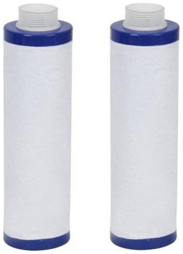 Buy BORYS Threaded water filter cartridge 9"(Prefilter Cartridge) for ...
