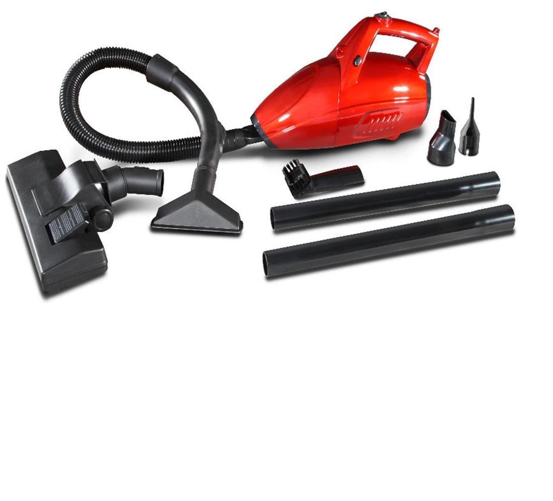 Eureka Forbes Vacuum Cleaner Price List at Julie Scott blog