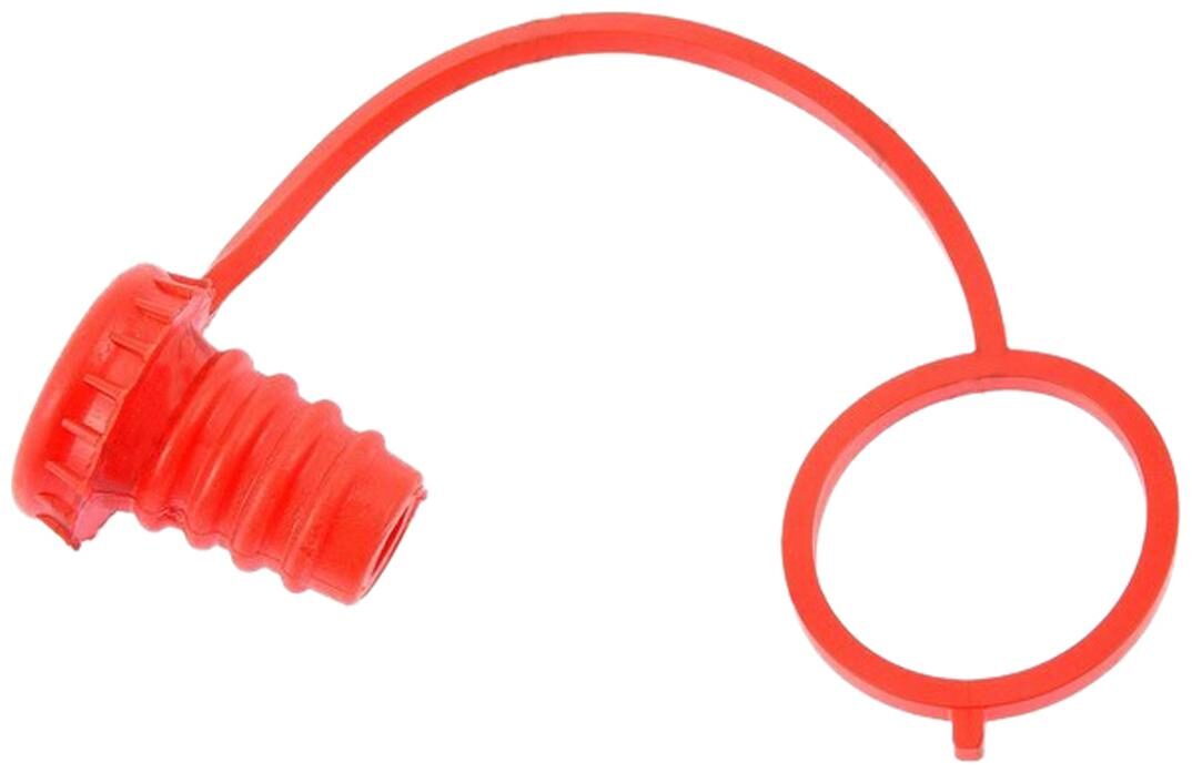 Buy Futaba Silicone Bottle Stopper Online At Low Prices In India