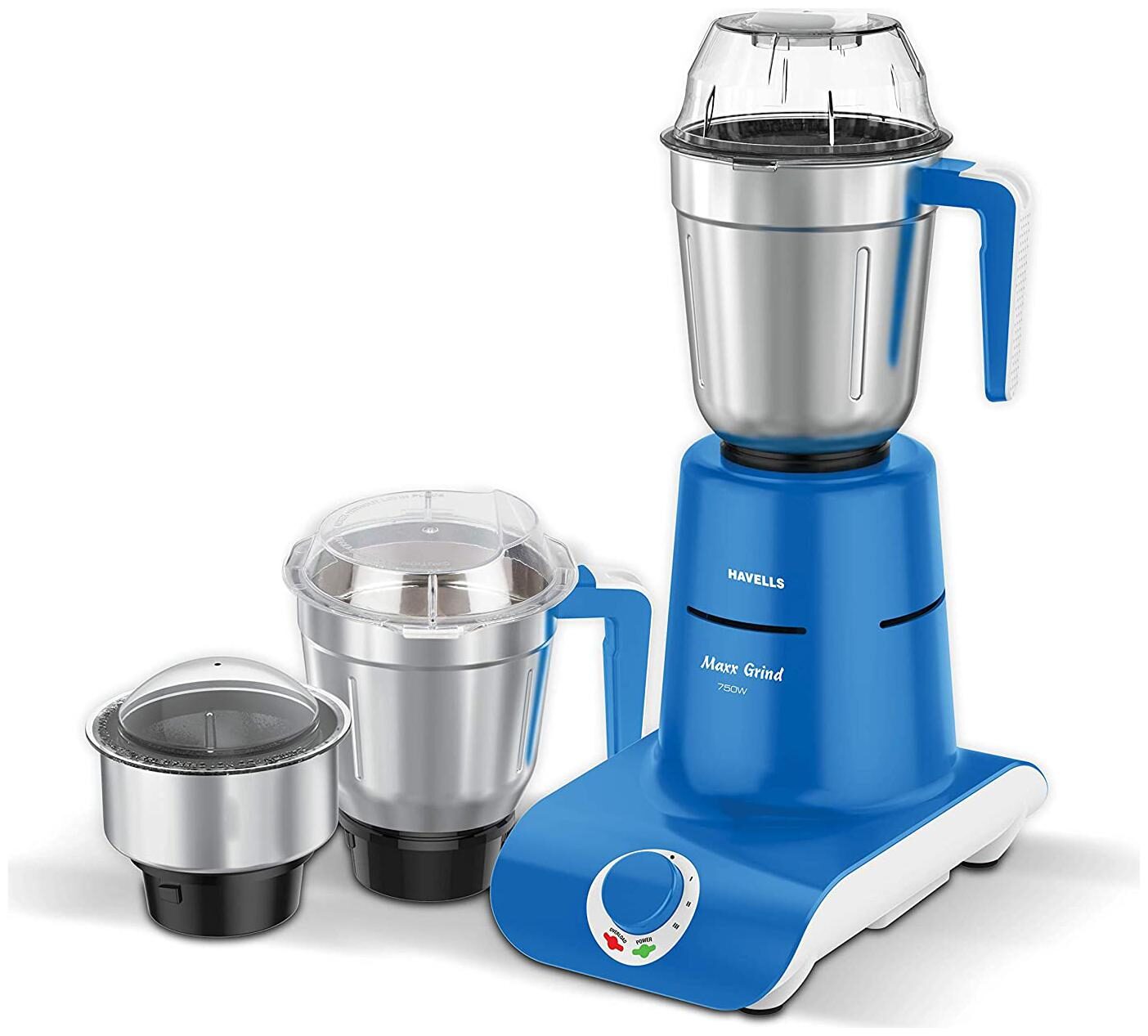Havells mixer and juicer store