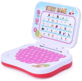 Kids Laptop Upto 50% OFF - Buy Learning Laptops, Educational Laptops ...