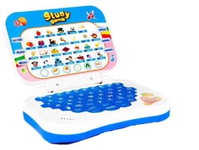 Kids Laptop Upto 50% OFF - Buy Learning Laptops, Educational Laptops ...