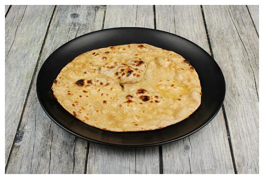 Buy Butter Roti Online at Low Prices in India - Paytmmall.com