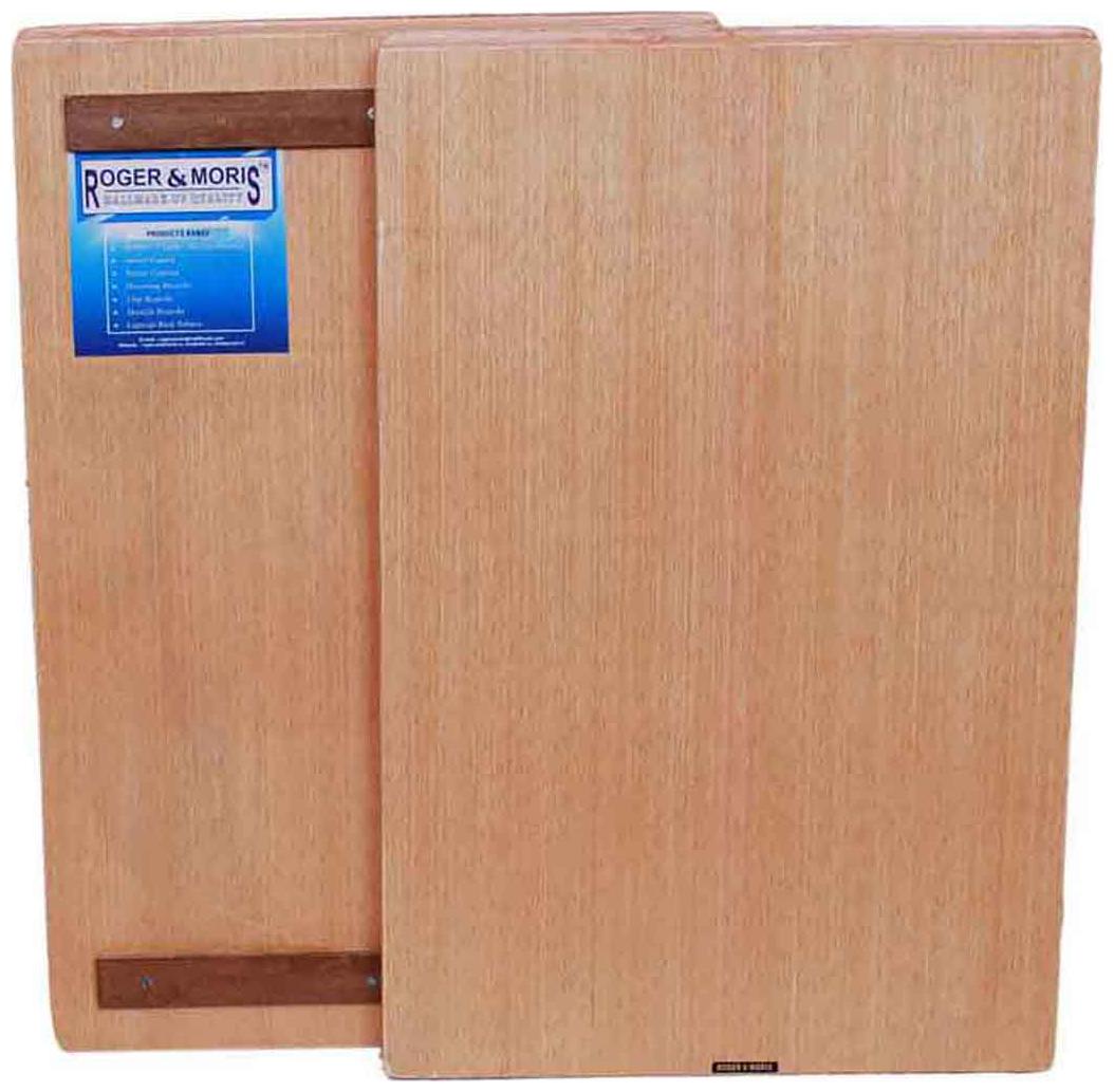 Buy Roger Moris Drawing Board A2 Size 16 X 24 Online At Low Prices buy-roger-moris-drawing-board-a2-size-16-x-24-online-at-low-prices