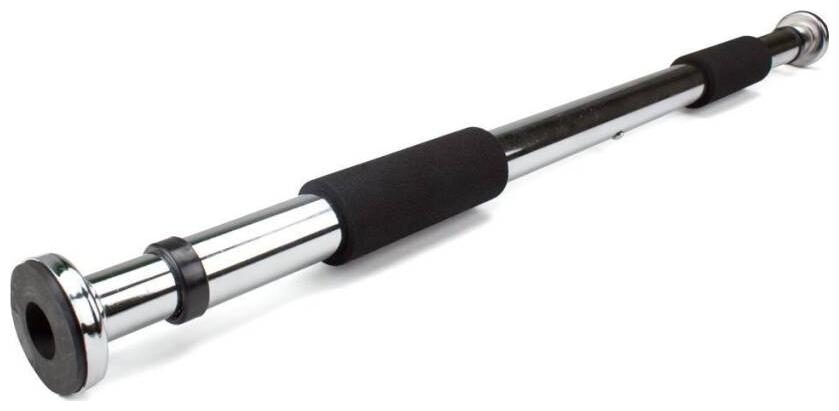 Buy kyachaiyea Chin ups height growth rod Pull-up Bar for upper body ...