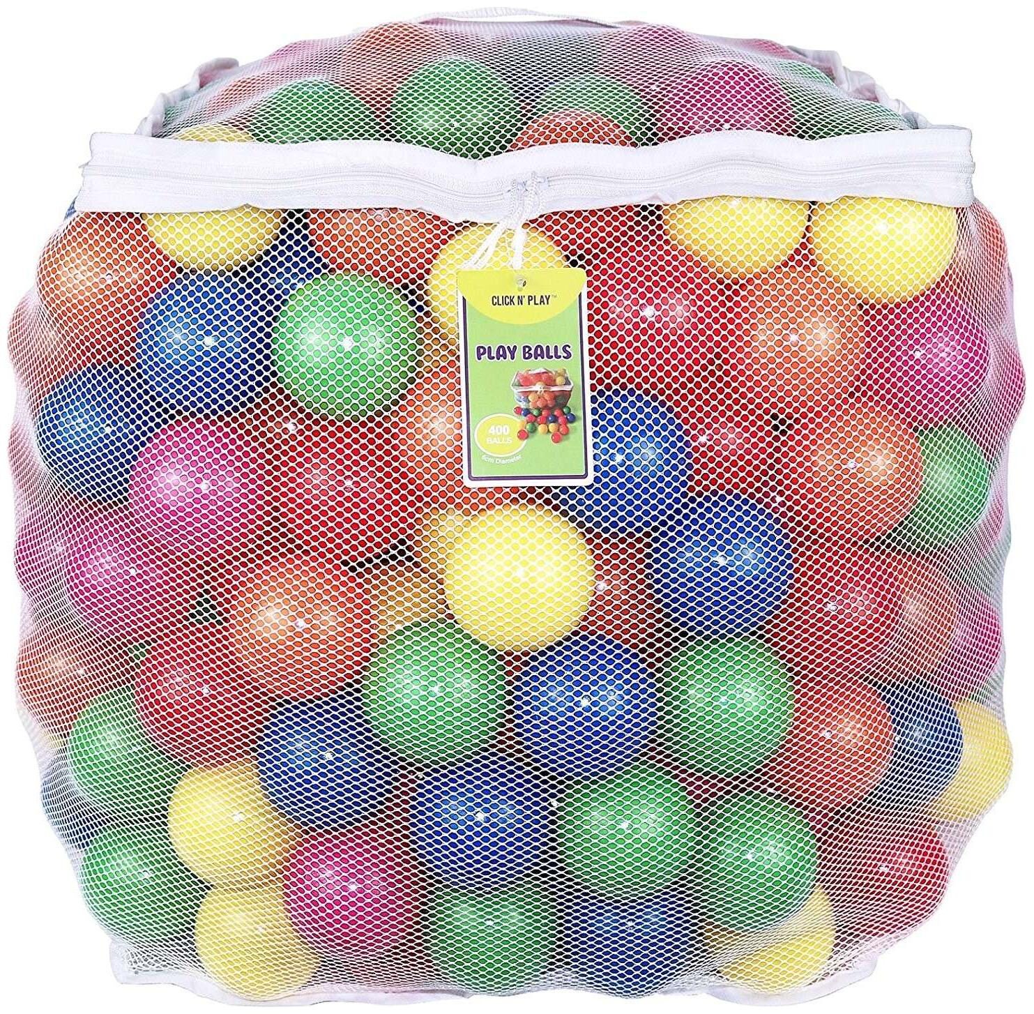 Buy Pandey Sports cricket training practice balls wind balls pack of 50 ...