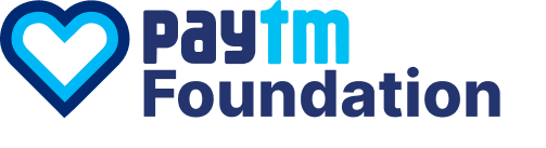 Paytm Foundation Web
