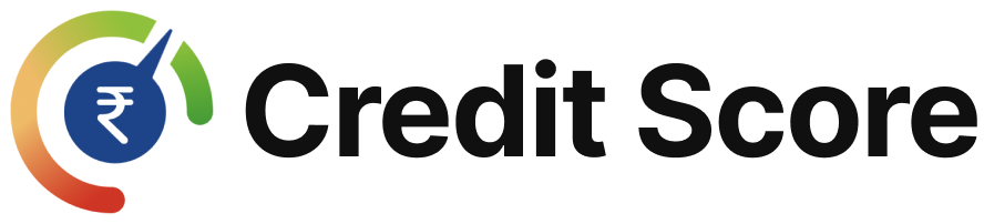 Check Credit Score - Get Free Credit Report Online in India at Paytm