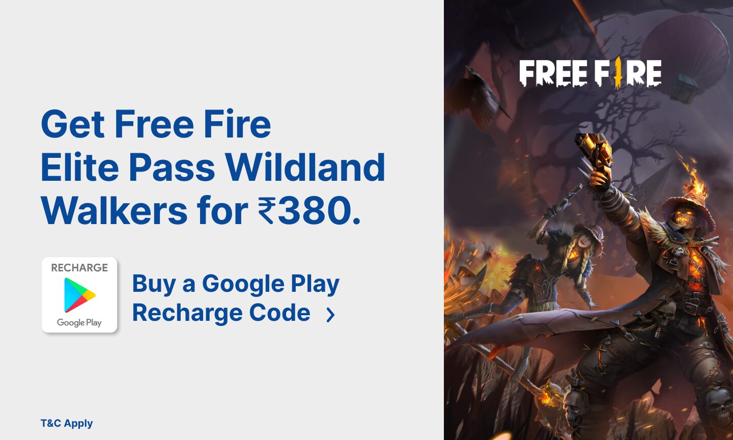 Google Play Gift Card Voucher - Redeem Google Play Store Gift Code