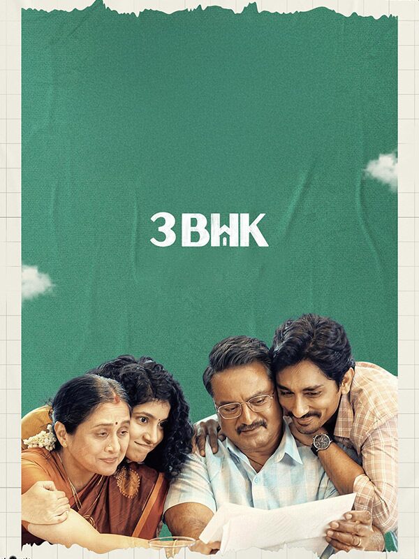 Movie Ticket Booking Online - Fast, Easy and Reliable | District