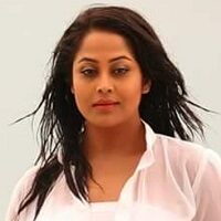 Asha Bordoloi - Biography, Movies, Videos, Age and Photos | Paytm
