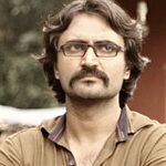 Ashok Raj - Biography, Movies, Videos, Age and Photos | Paytm