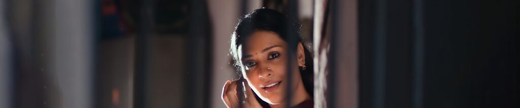 Chevvaikizhamai Movie (Nov 2023) - Trailer, Star Cast, Release Date | Ticketnew.com