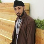 Prince Parvinder Singh - Biography, Movies, Videos, Age and Photos | Paytm