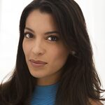 Stephanie Sigman - Biography, Movies, Videos, Age and Photos | Paytm