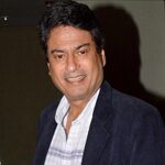 Kanwaljit Singh - Biography, Movies, Videos, Age and Photos | Paytm
