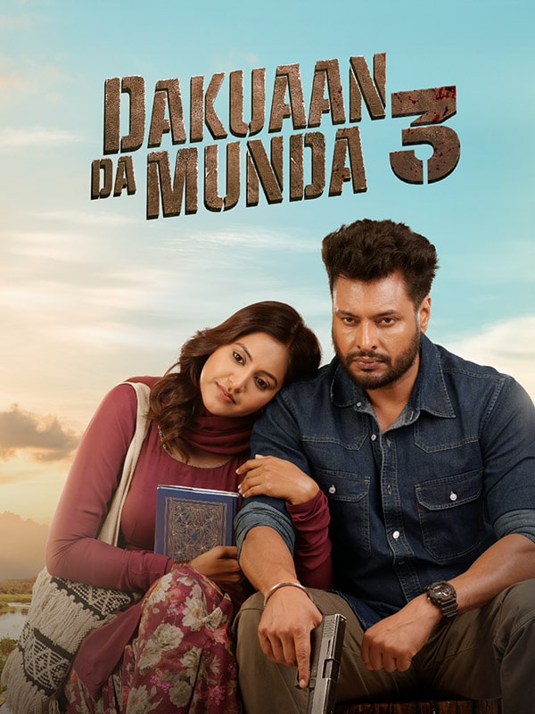 Movie Ticket Booking Online - Fast, Easy and Reliable | District