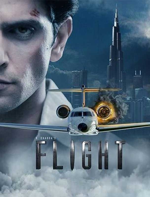 Movie Ticket Booking Online - Fast, Easy and Reliable | District