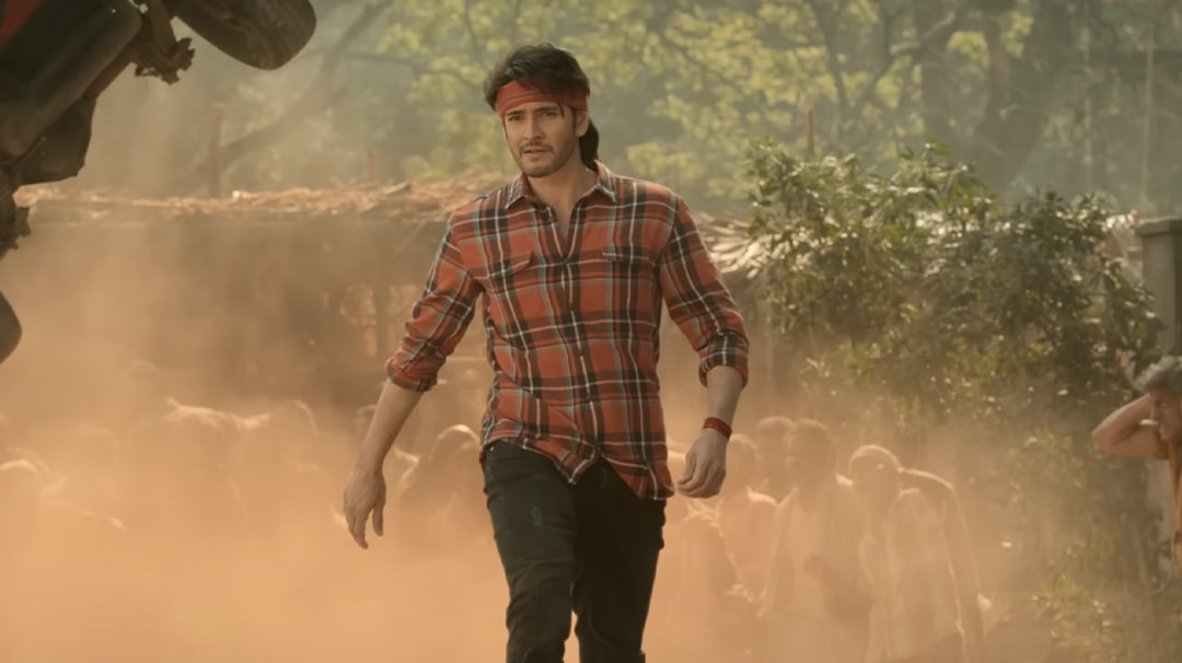 Ibomma Telugu Movies In 2025 Guntur Karam - Michael N Davis Ibomma Telugu Movies In 2025 Guntur Karam - Michael N Davis
