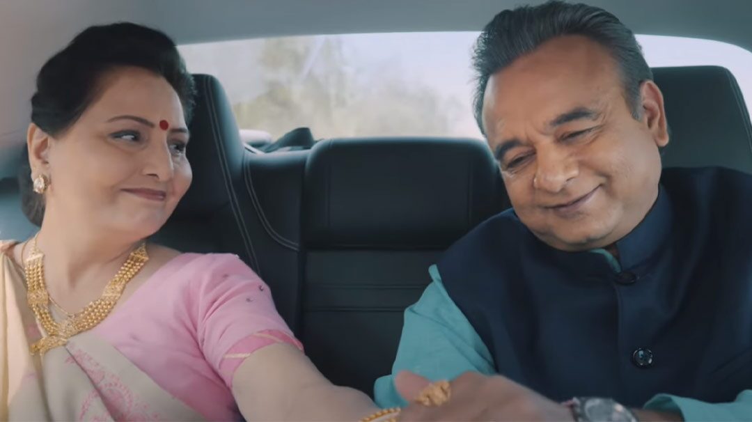 Jiti Le Jindagi Movie Tickets Online Booking, Showtimes @Paytm.com