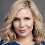 June Diane Raphael - Biography, Movies, Videos, Age and Photos | Paytm