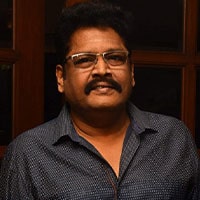 K.s.ravikumar - Biography, Movies, Videos, Age and Photos | Paytm