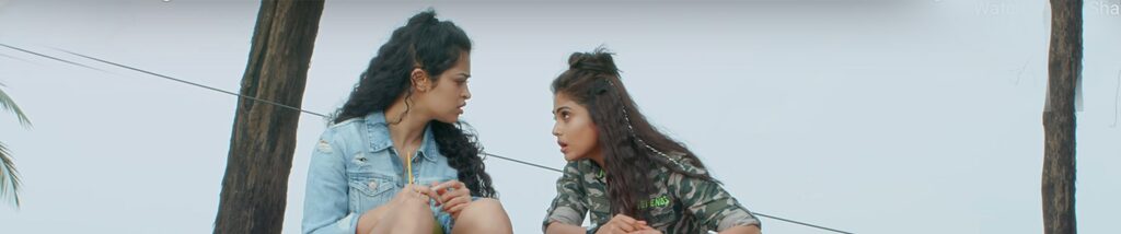 Khatra Dangerous Movie Dec 2022 Trailer Star Cast Release Date